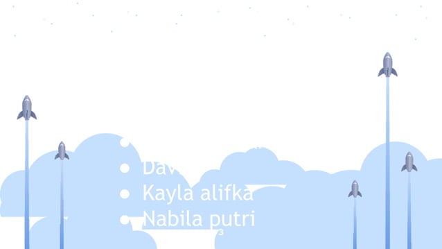 interpretasi X ips 4.pptx