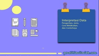 interpretasi X ips 4.pptx