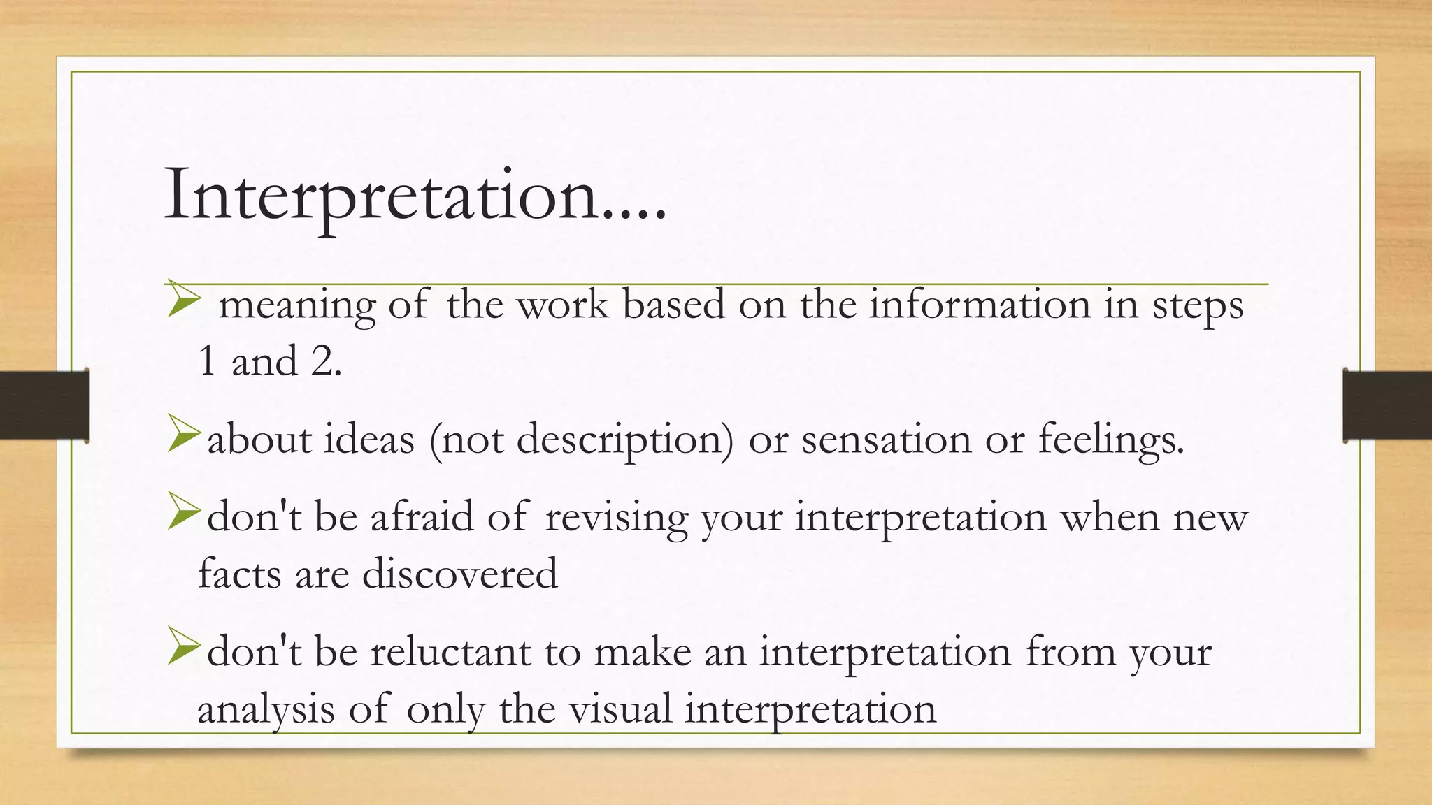 INTERPRETATION.pptx
