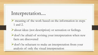 INTERPRETATION.pptx