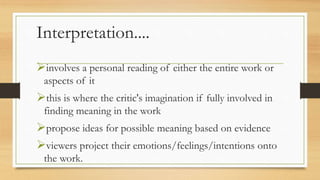 INTERPRETATION.pptx