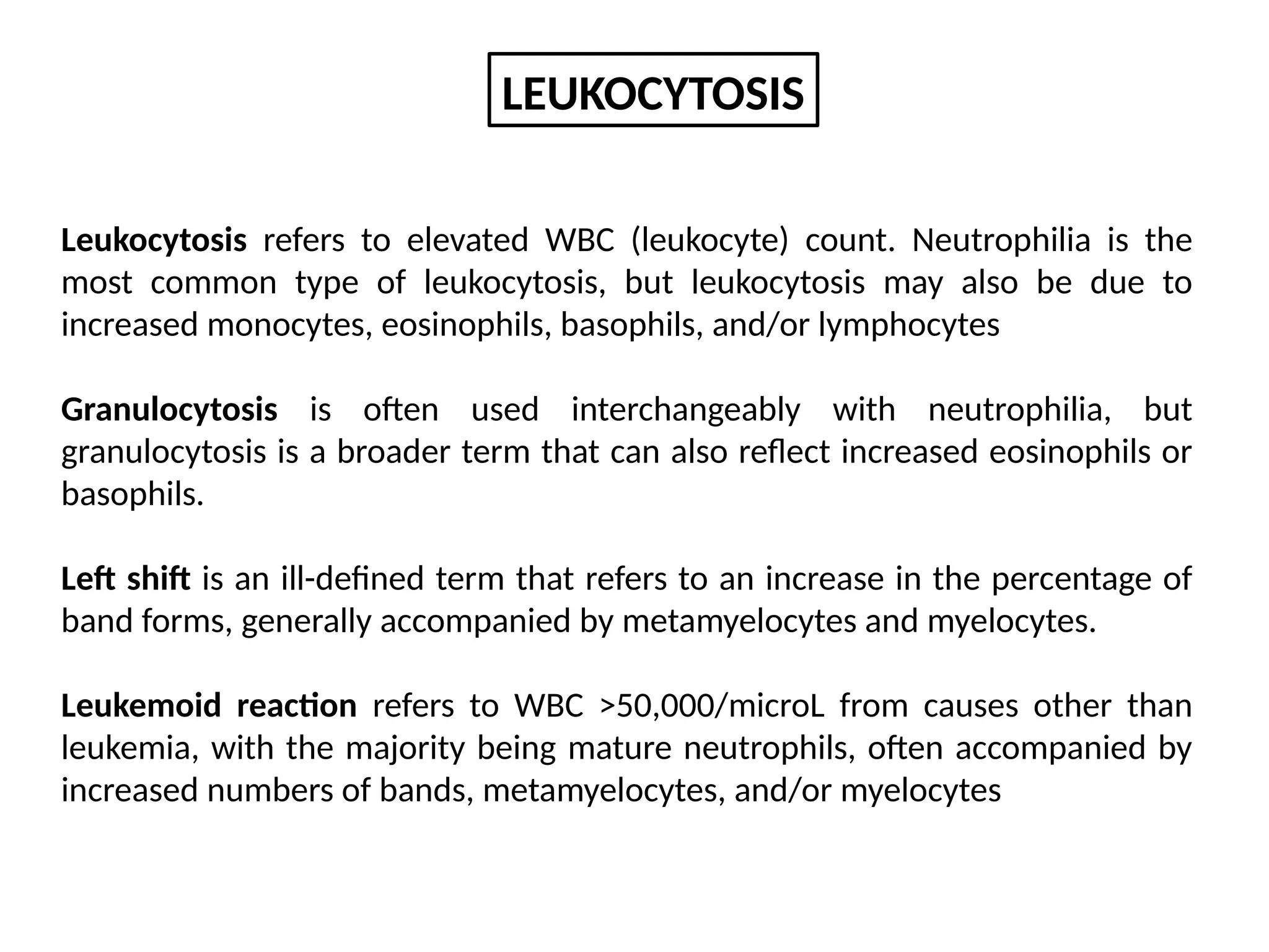 interpretation-of-CBC WBCLYPHMCVHGB.pptx