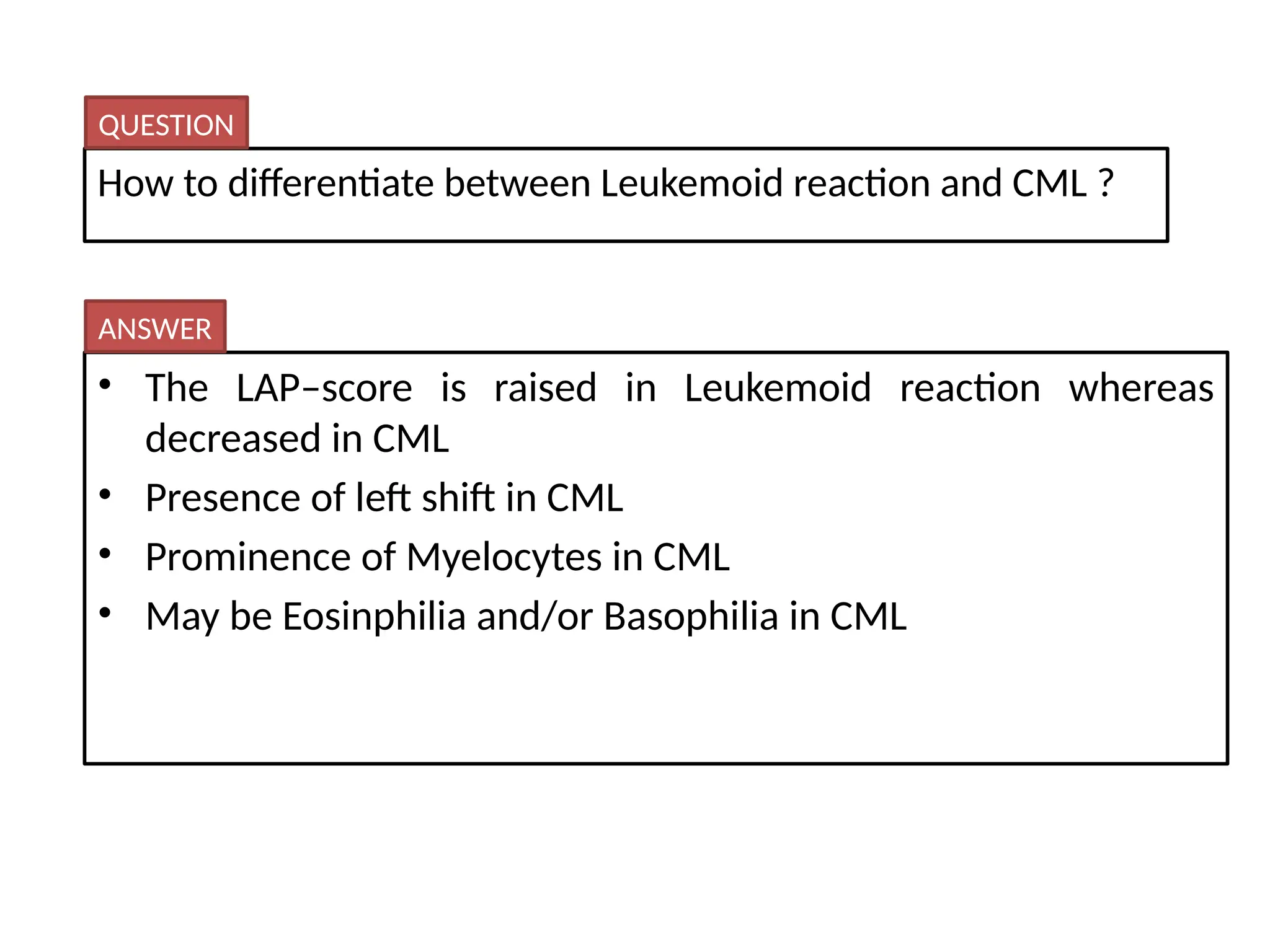 interpretation-of-CBC WBCLYPHMCVHGB.pptx