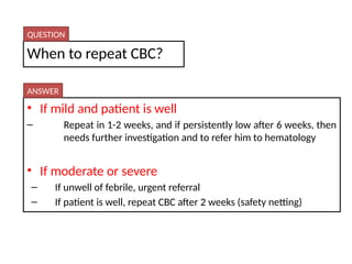 interpretation-of-CBC WBCLYPHMCVHGB.pptx