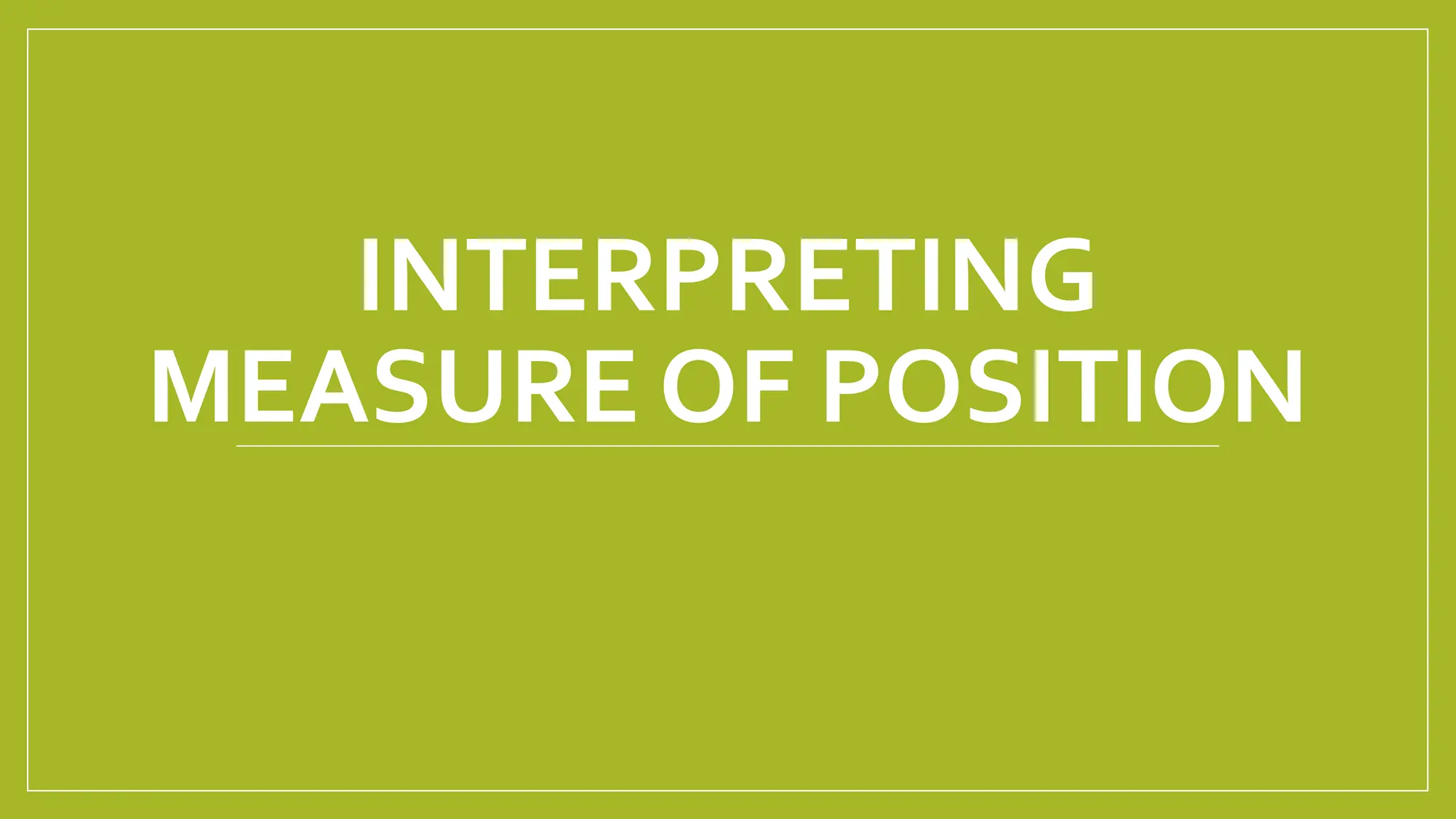 interpretation-of-data of mathematics.pptx