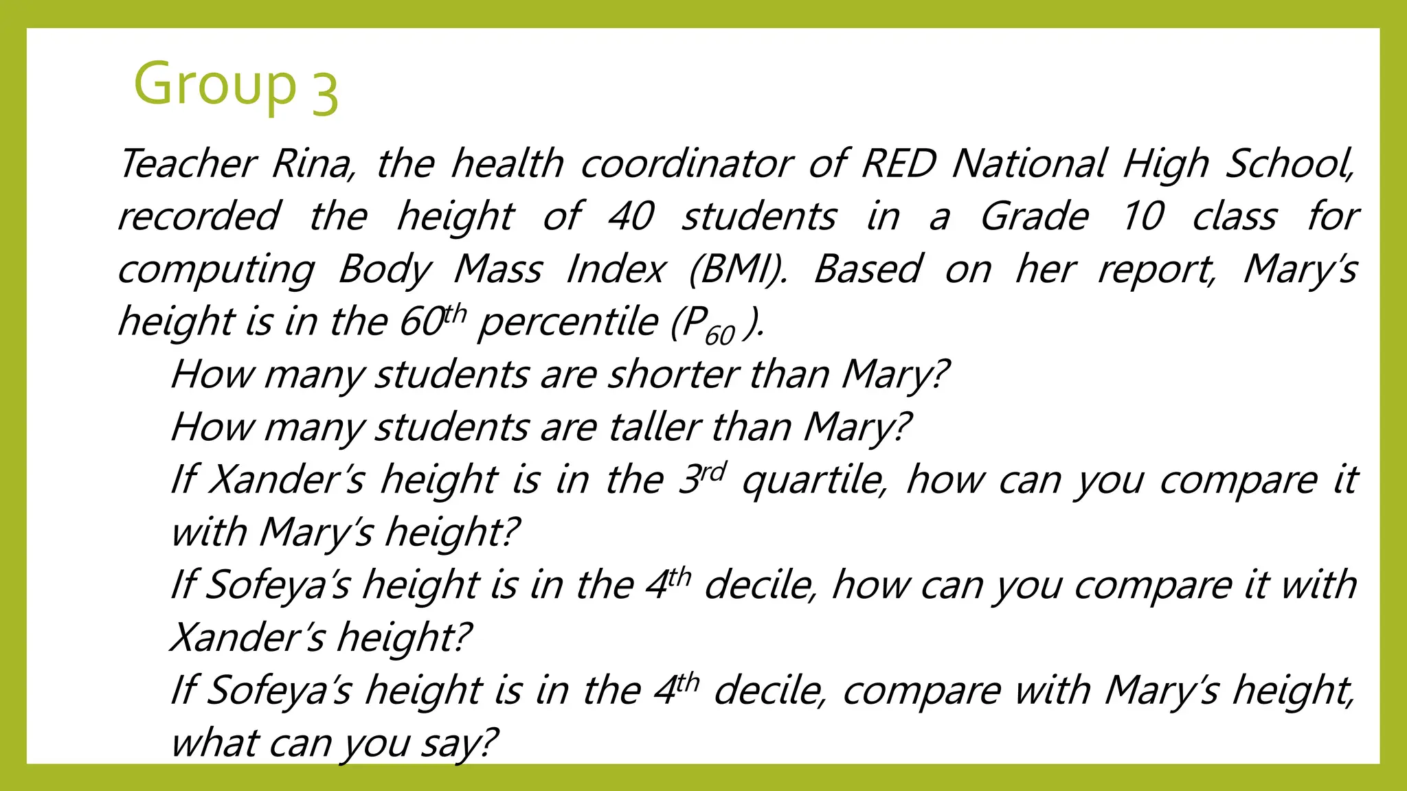 interpretation-of-data of mathematics.pptx