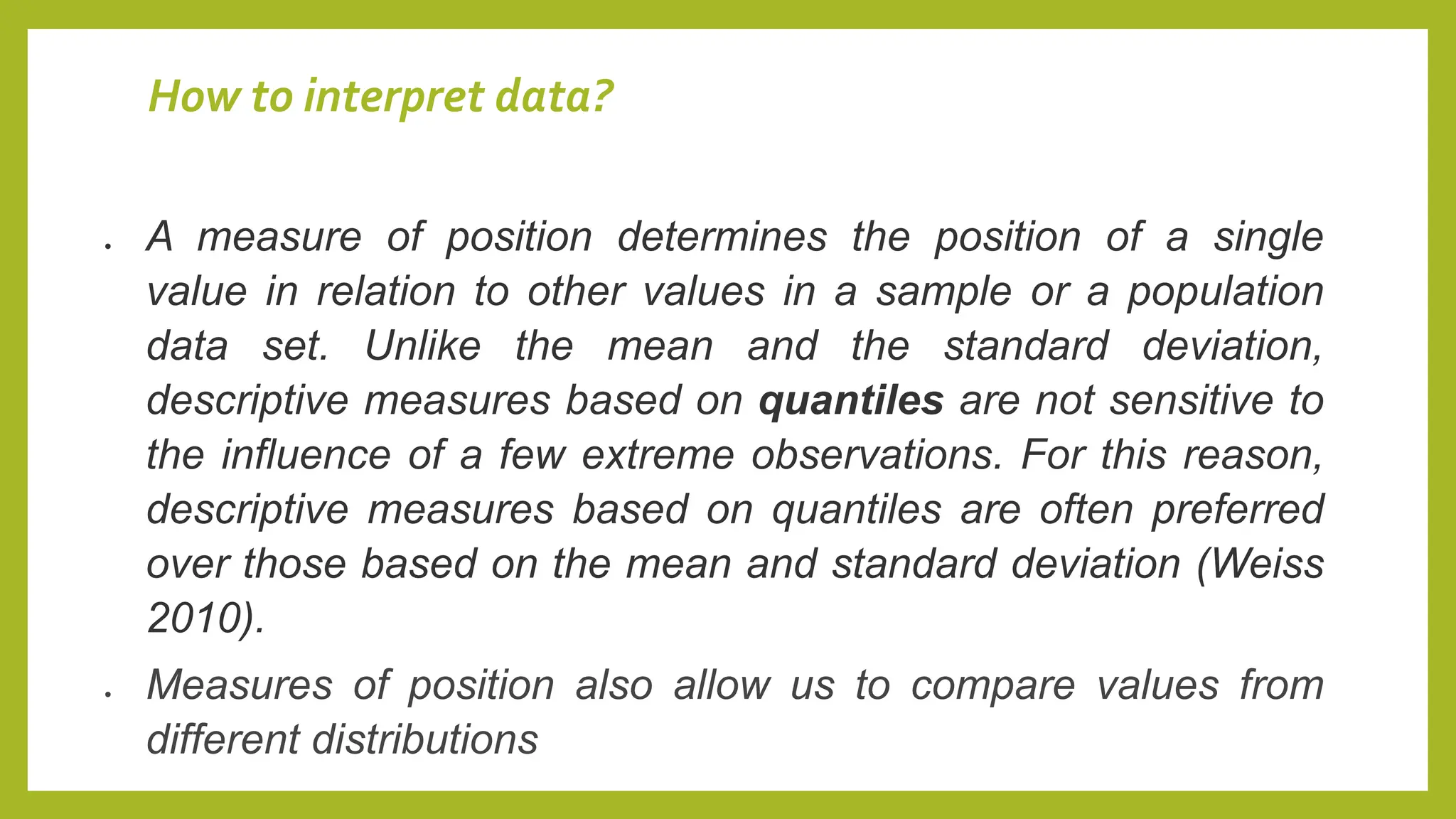 interpretation-of-data of mathematics.pptx