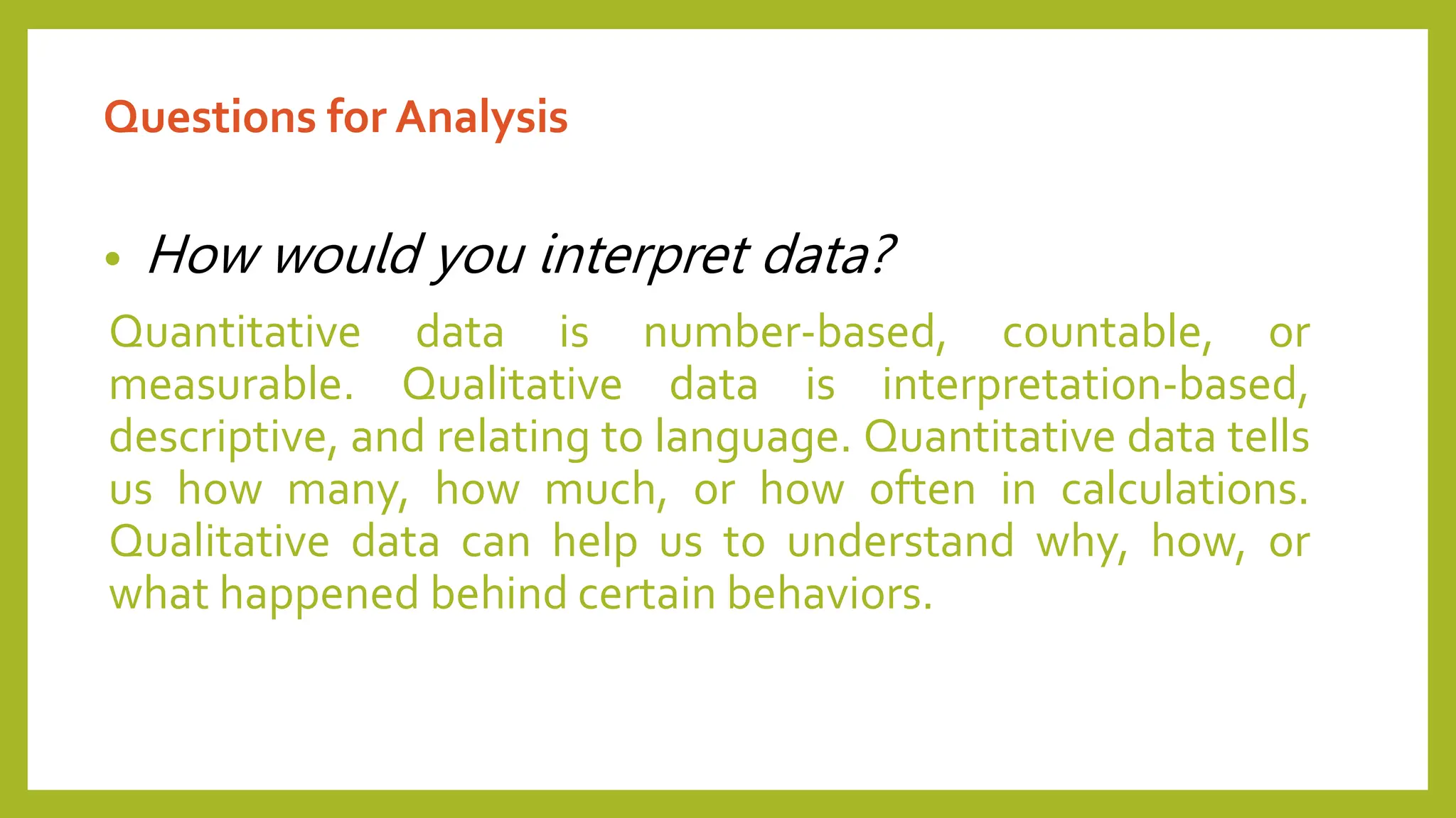 interpretation-of-data of mathematics.pptx