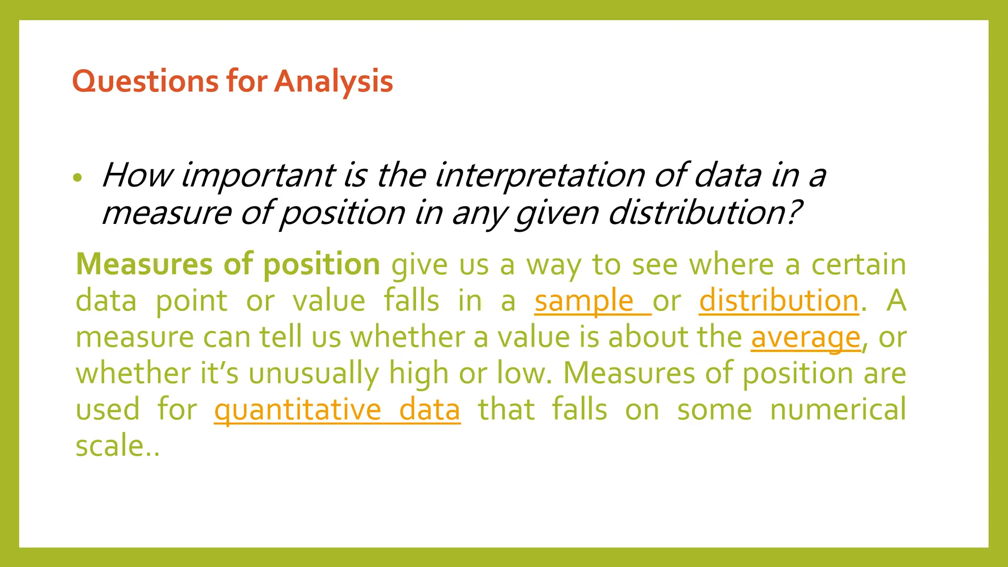 interpretation-of-data of mathematics.pptx