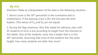 interpretation-of-data of mathematics.pptx