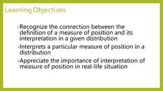 interpretation-of-data of mathematics.pptx