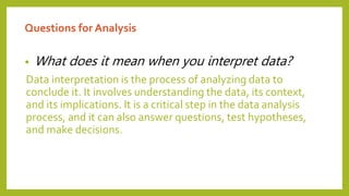 interpretation-of-data of mathematics.pptx