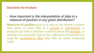 interpretation-of-data of mathematics.pptx