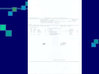 Interpretation OF PFT | PPT