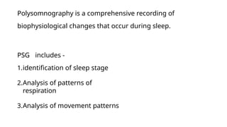 Interpretation-of-Polysonography in sleep apnoea.pptx