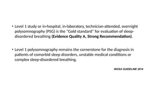 Interpretation-of-Polysonography in sleep apnoea.pptx