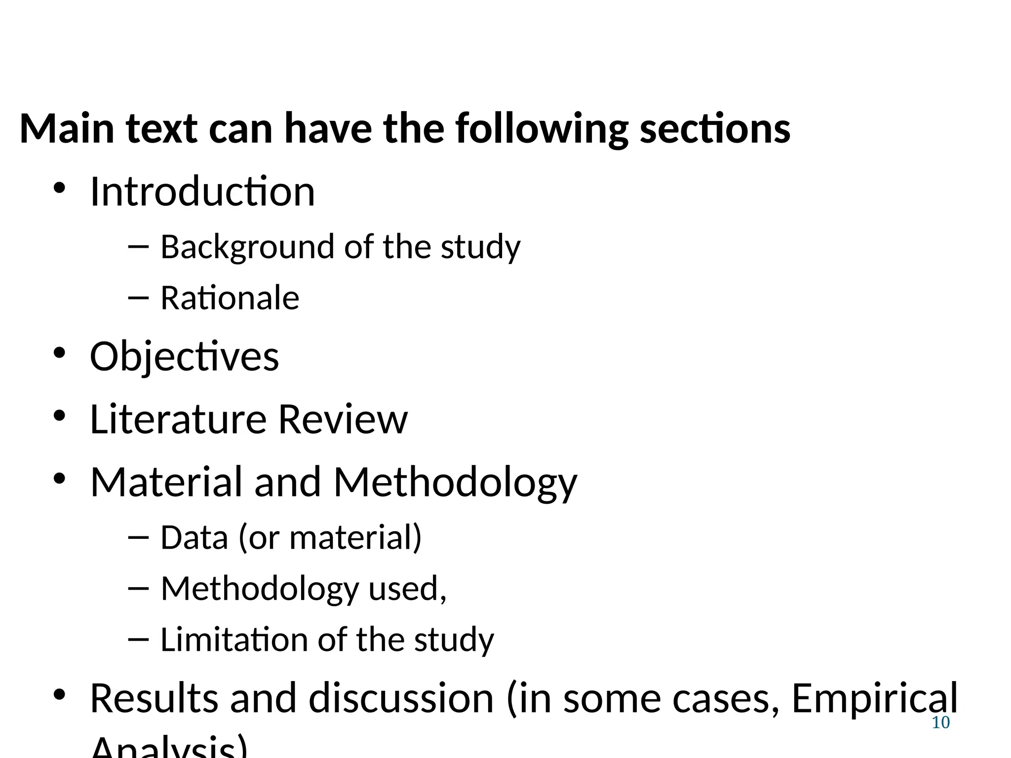 Interpretation and Reporting the Research Result.pptx