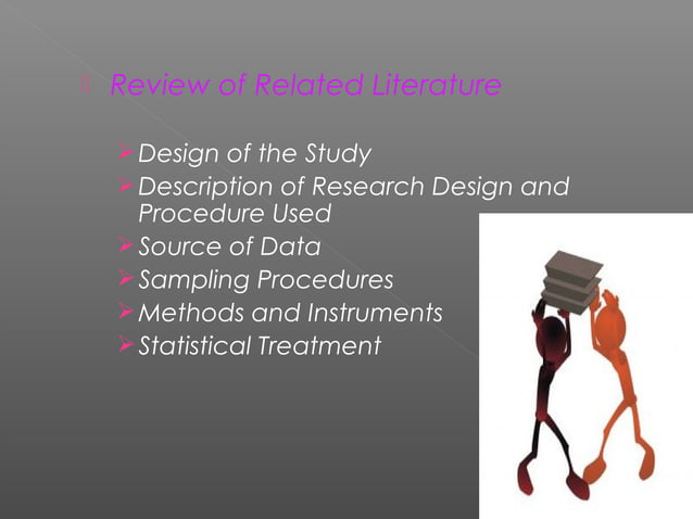 Interpretation and Report writing | PPT | Education