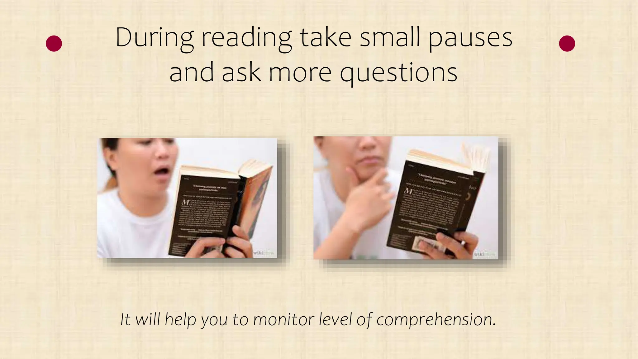 interpretationexercise-lva1-app6892.pptx