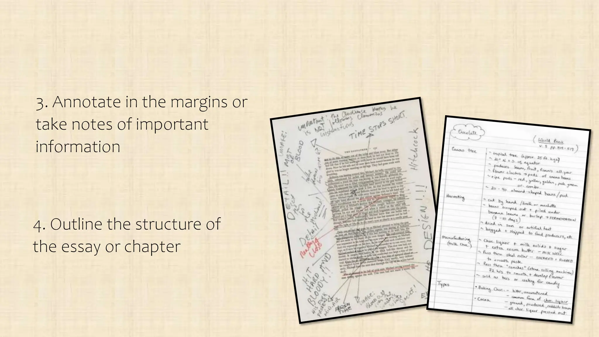 interpretationexercise-lva1-app6892.pptx