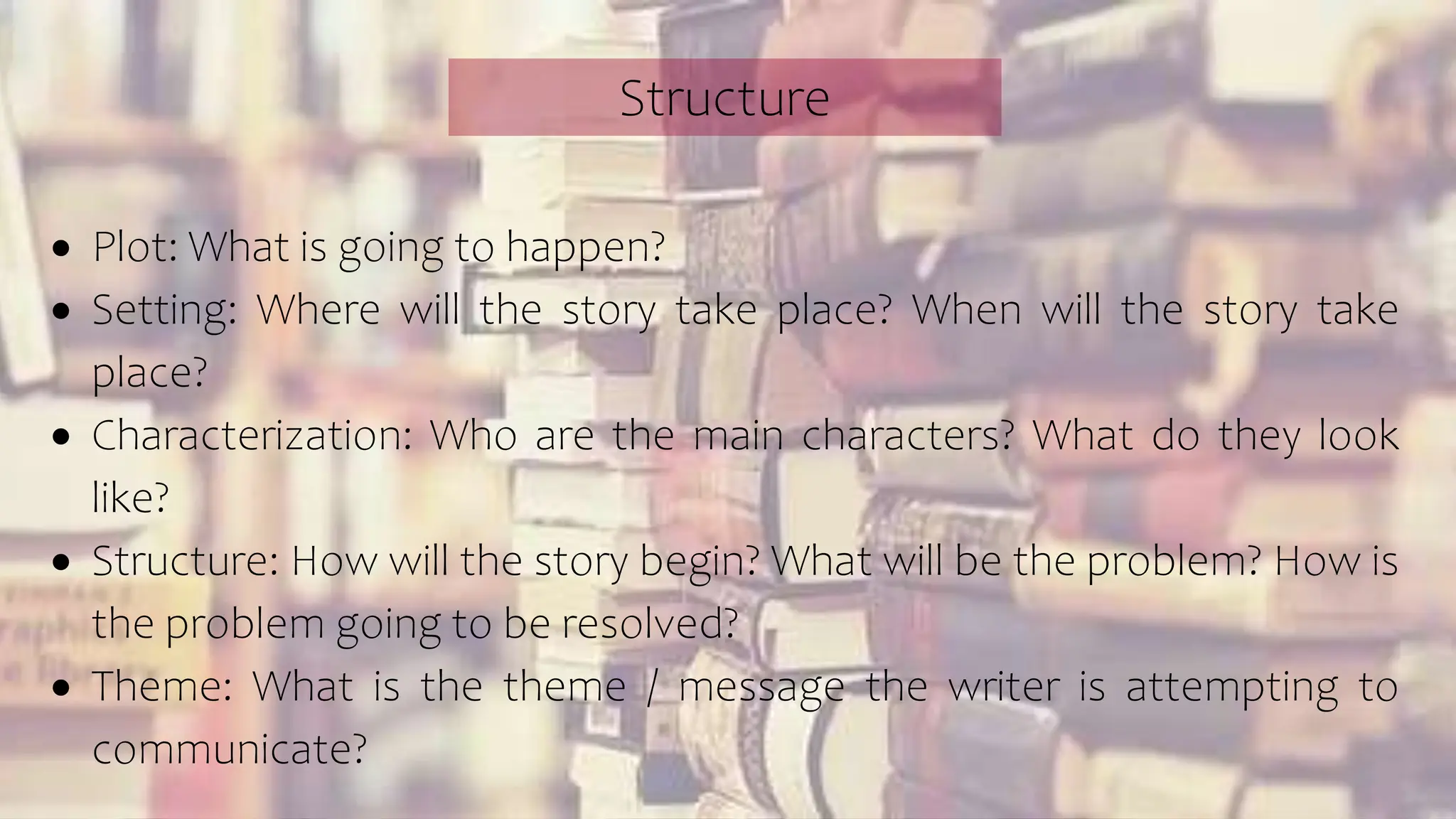 interpretationexercise-lva1-app6892.pptx