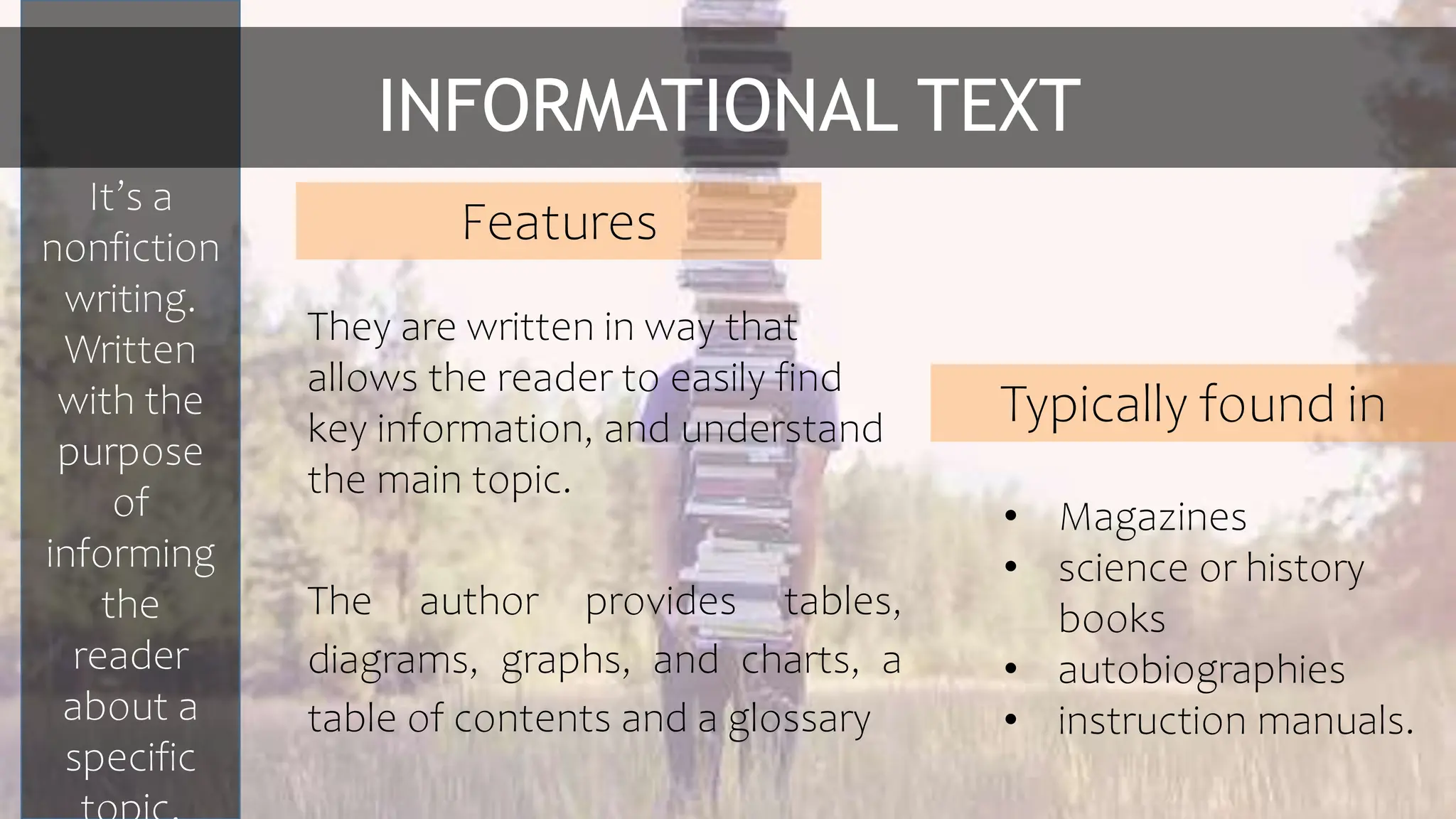 interpretationexercise-lva1-app6892.pptx