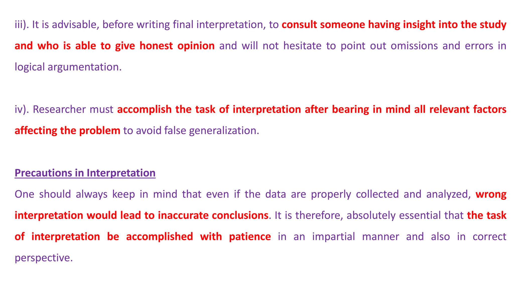 Interpretation in Research Methodology.pdf