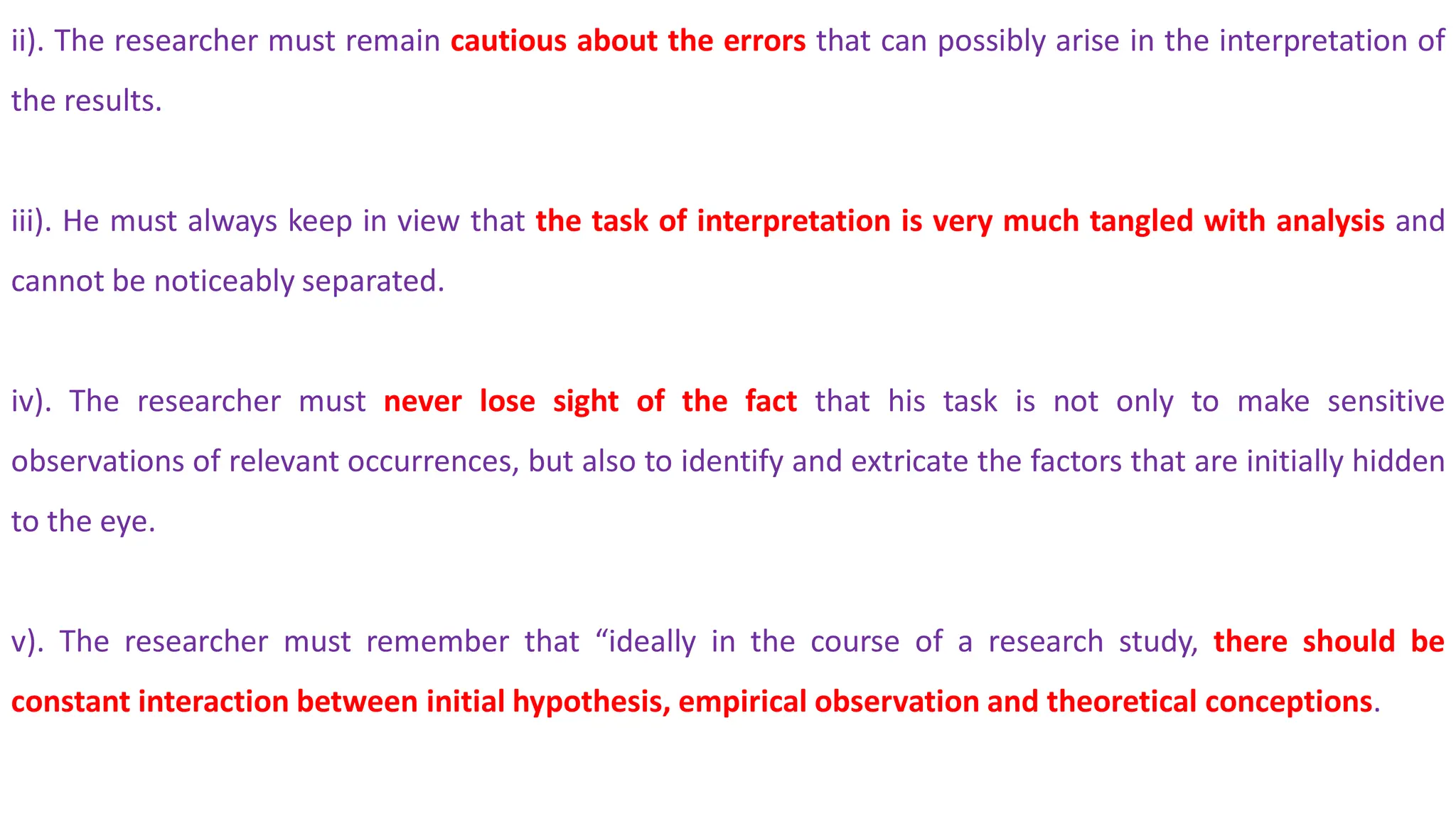 Interpretation in Research Methodology.pdf