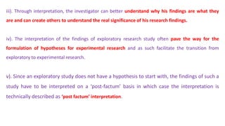 Interpretation in Research Methodology.pdf