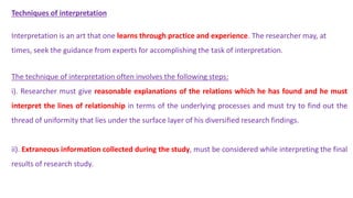 Interpretation in Research Methodology.pdf