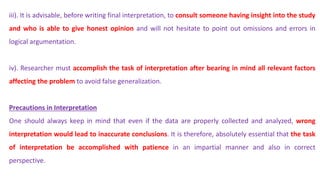 Interpretation in Research Methodology.pdf