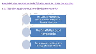 Interpretation in Research Methodology.pdf