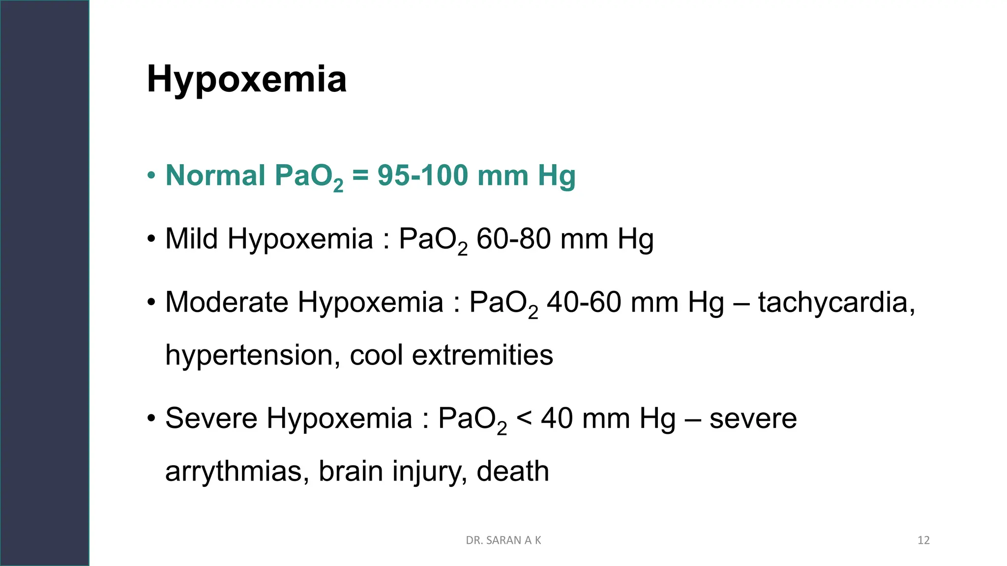 Interpretation of ABG.pptx