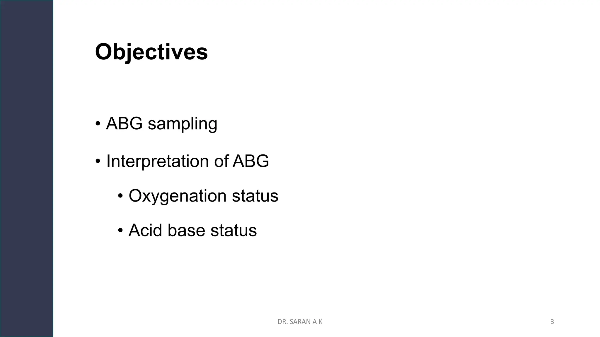 Interpretation of ABG.pptx