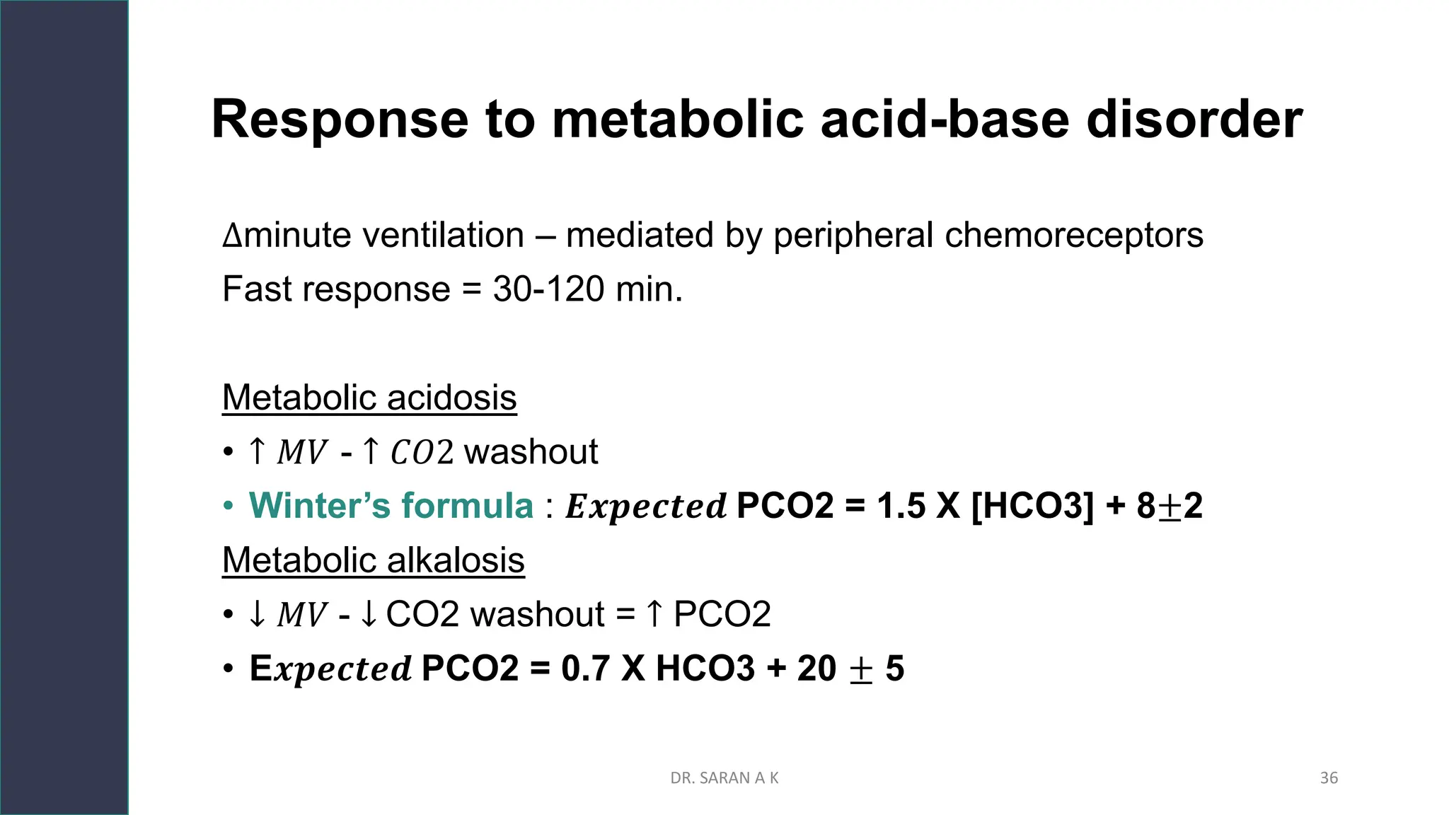 Interpretation of ABG.pptx
