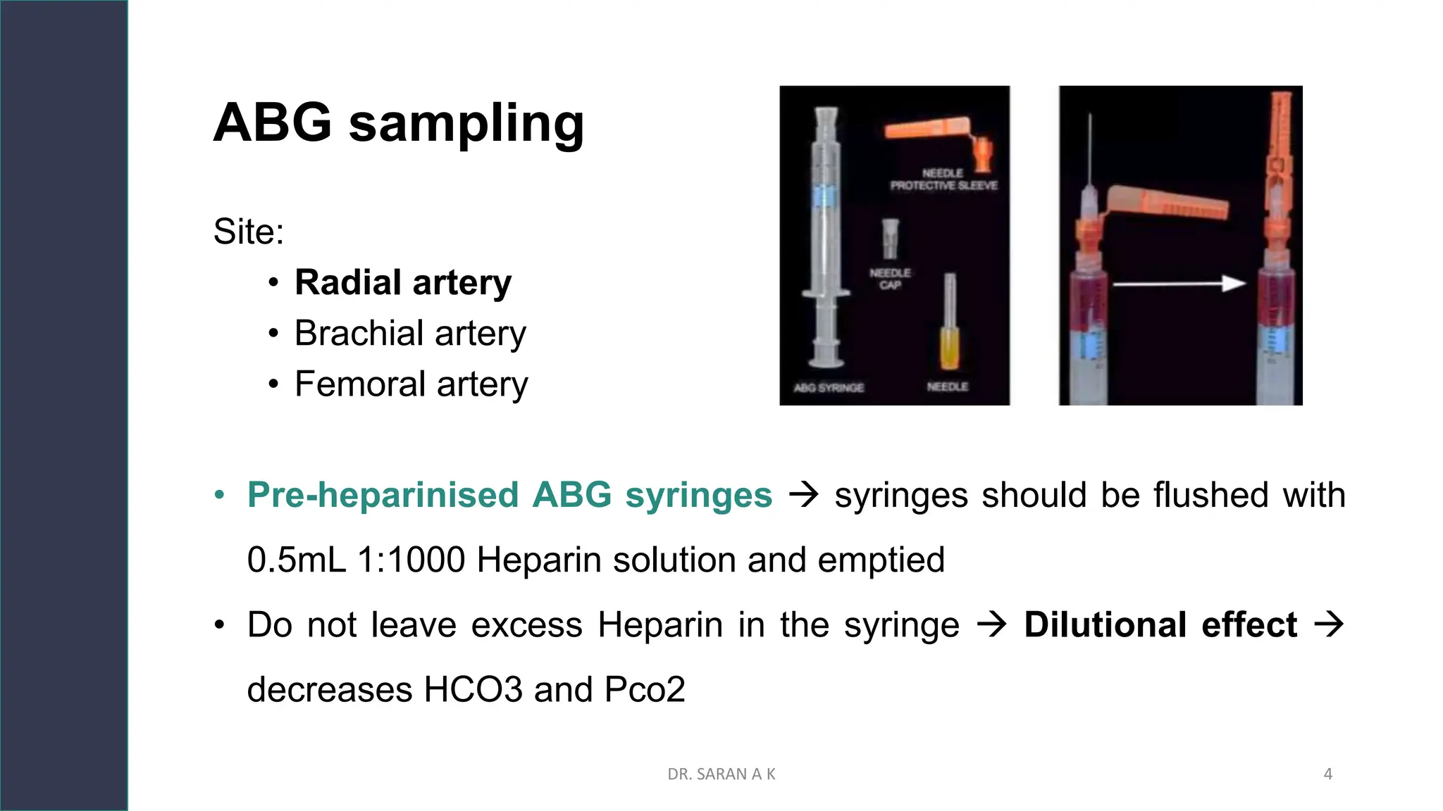 Interpretation of ABG.pptx