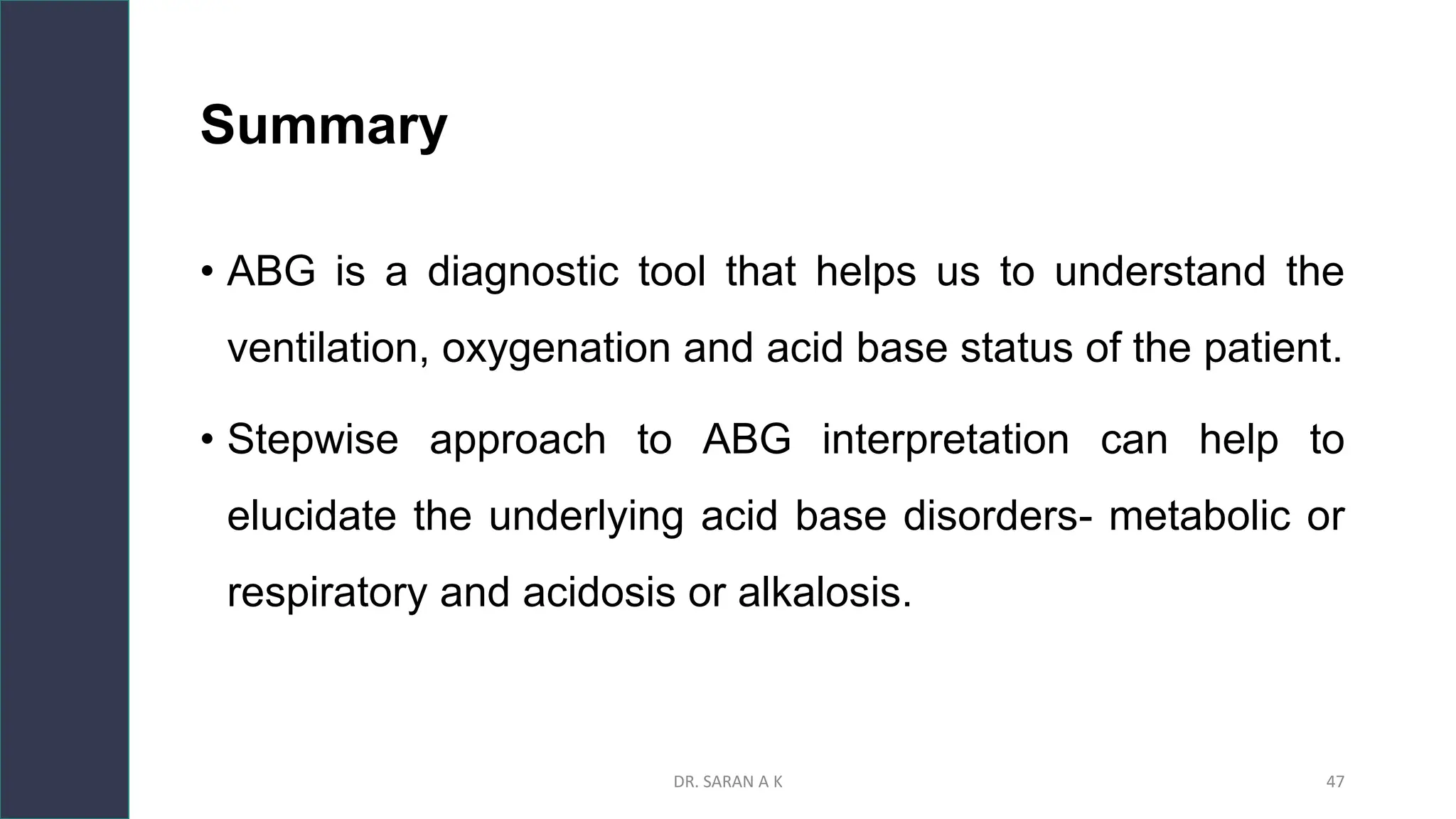 Interpretation of ABG.pptx