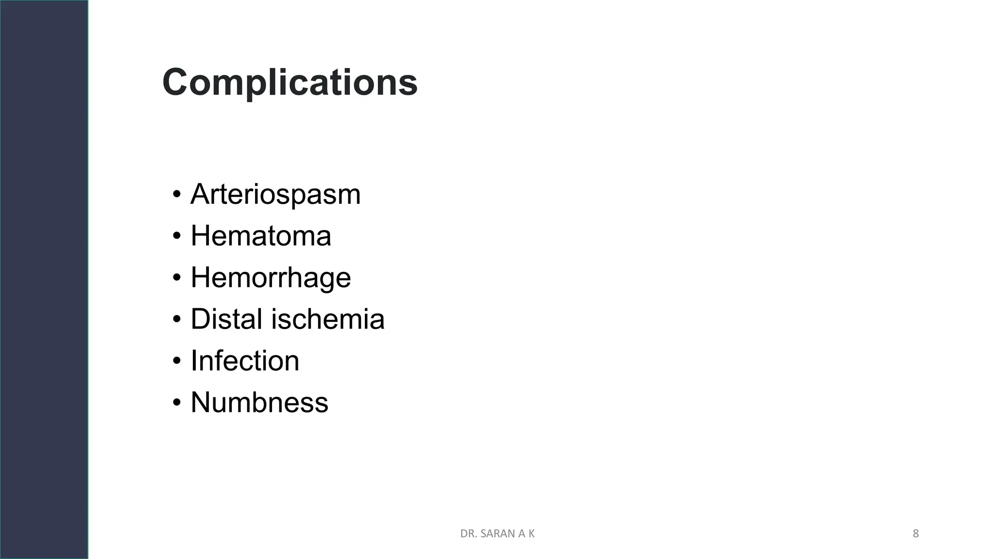 Interpretation of ABG.pptx