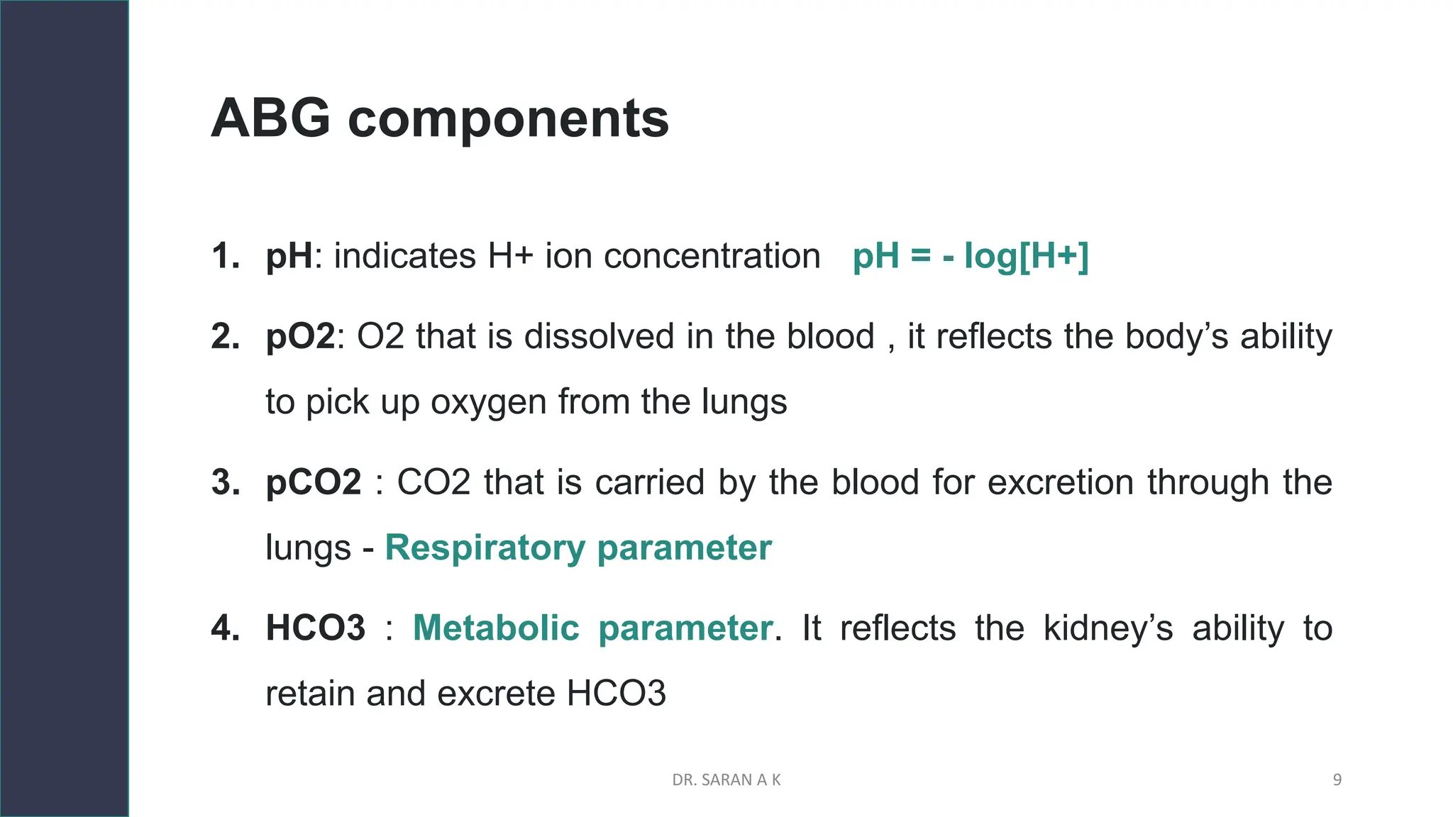 Interpretation of ABG.pptx