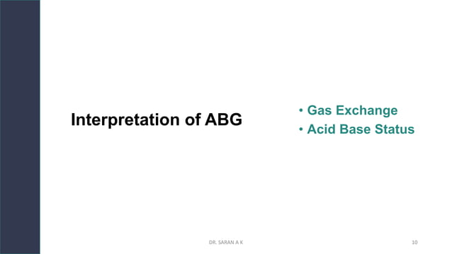 Interpretation of ABG.pptx