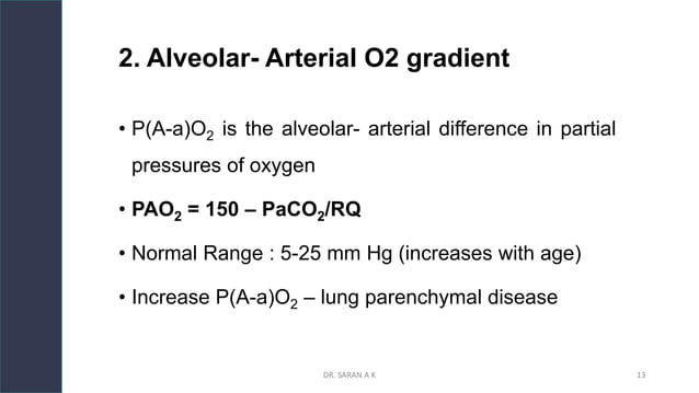 Interpretation of ABG.pptx