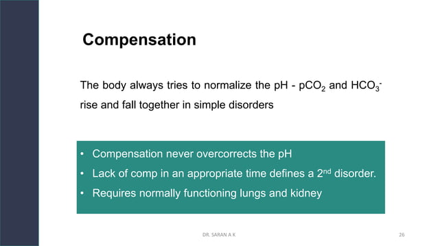 Interpretation of ABG.pptx