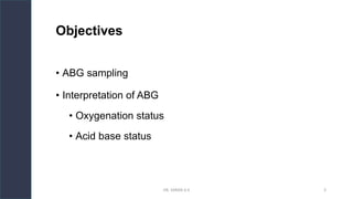 Interpretation of ABG.pptx