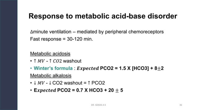 Interpretation of ABG.pptx