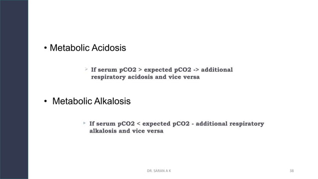 Interpretation of ABG.pptx