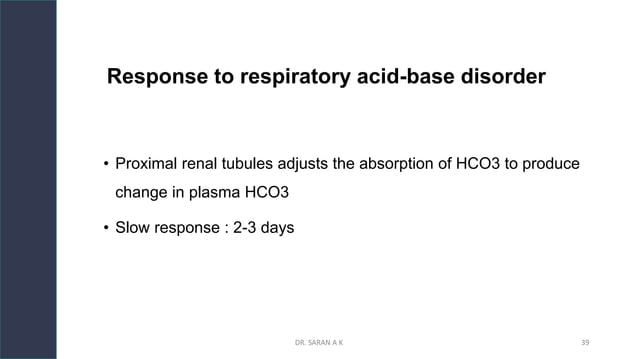 Interpretation of ABG.pptx