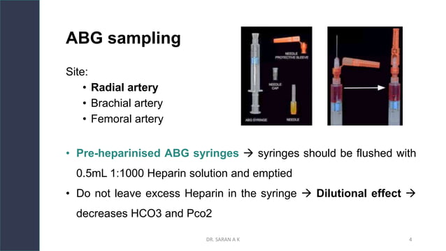 Interpretation of ABG.pptx