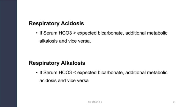 Interpretation of ABG.pptx
