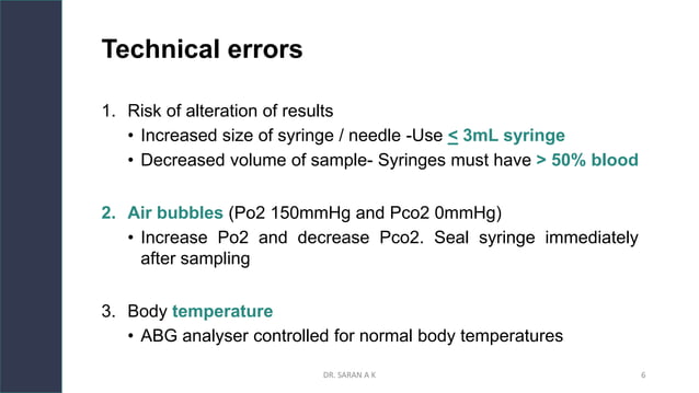 Interpretation of ABG.pptx