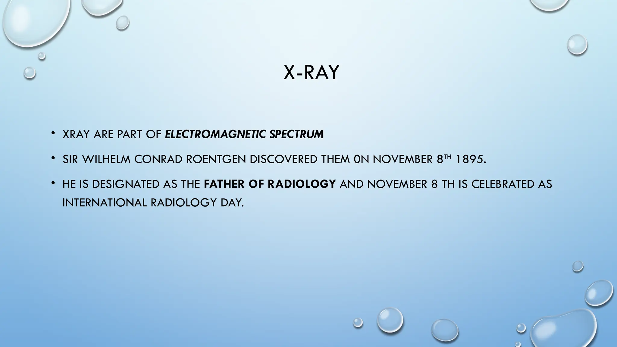 Interpretation of anatomy of chest x-ray and ct-chest.pptx